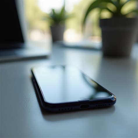 How To Set Up Automated Messages On Iphone A Complete Guide