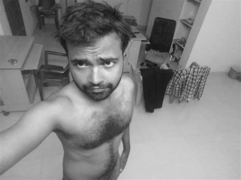 Mayanmandev Set Pics XHamster