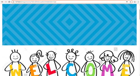 Magento2 Magento 2 Add Sort Order For Images In Frontend Magento