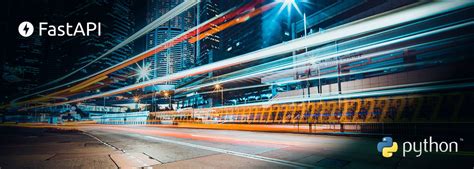 Getting Started With Python Algorand Sdk And Fastapi Algorand