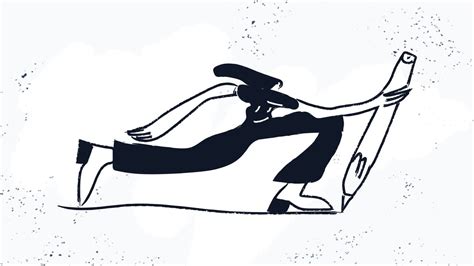 Evaluation Assurance Level Explained Overview Of The Certifications