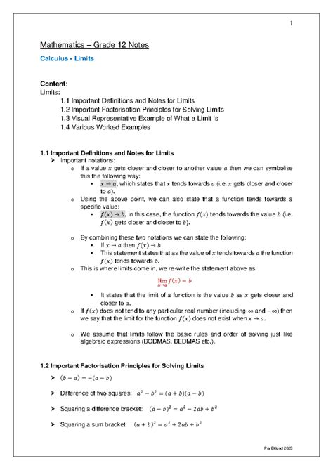Mathematics P1 Memo 2021 National Senior Certificate Examination