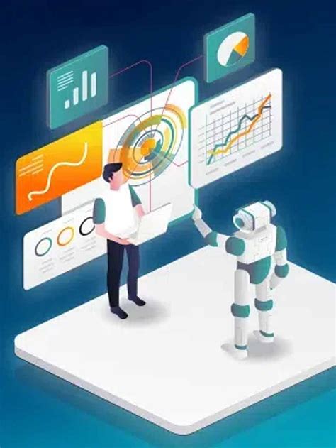 best ai algorithms for predictive analytics