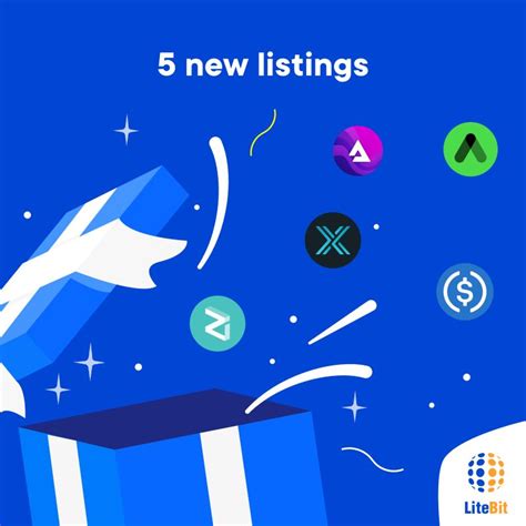 Audius Anchor Protocol Usd Coin Zilliqa And Immutable X Have Just Been Litebit