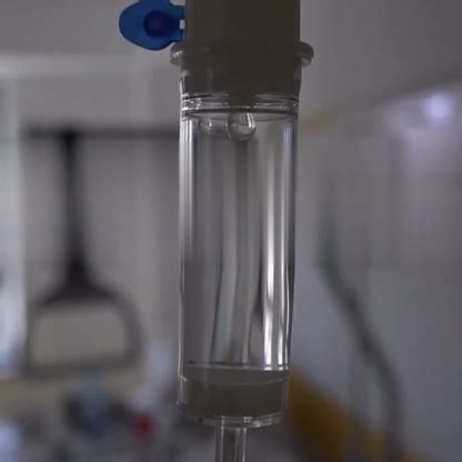 Drip Detection Object Detection Dataset And Pre Trained Model By IoT