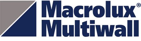 Macrolux Multiwall Macrolux