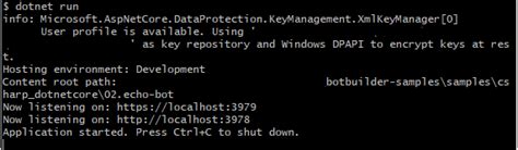 emulator doesn t recognize localhost · issue 1630 · microsoft