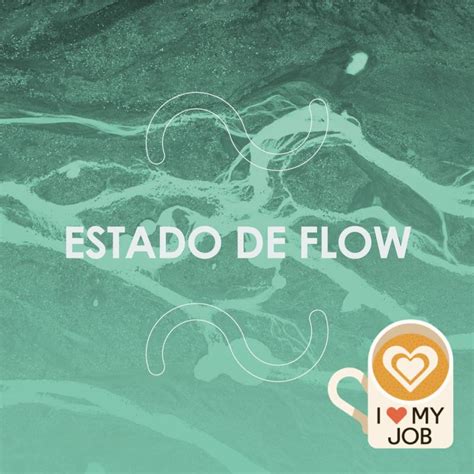 Maria Fernanda Ortiz Escobar En Linkedin Flow Lazona Placer Disfrute Colaboración