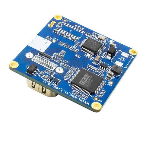 Hdmi Interface Board For Sony Hd Fcb Camera Modules Sony Fcb Camera Block