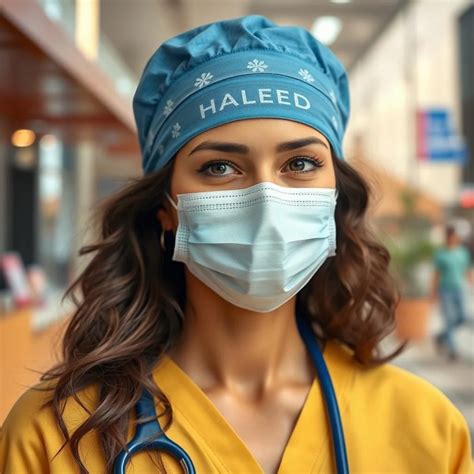 Bottom Surgery Healed Embracing Your True Self Fully Recovered Medicalhubnews