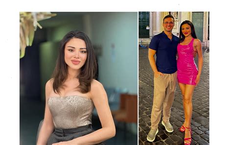 თათა გიორგობიანი 15 წლიდან ვმუშაობ და აბსოლუტურად ყველაფერს ჩემი მონდომებით მივაღწიე მშობლები