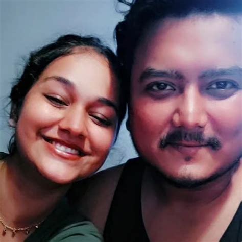 Aniket Jana Aniketjana On Threads