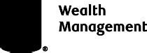 Rbc Wealth Management Logo