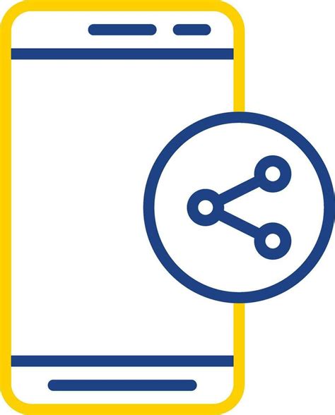 Share Vector Icon Design 26253579 Vector Art At Vecteezy