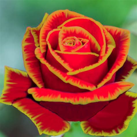 Charlayne Elizabeth Denney Youtube