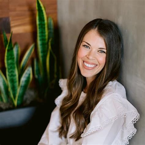 Amy Carmichael The Brown Eyed Girl Who Learned To Pray Beless Hunter Mab Héloïse Amazon