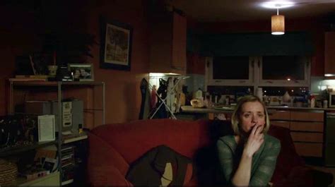 Smoking Celebs Click Image To Close This Window Smoking Celebs Click Image To Close This Window