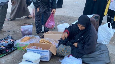 صور أنا عربي من إيران وأبيع الأجبان اللذيذة في شارع بشار البصرة خميس وجمعة 964