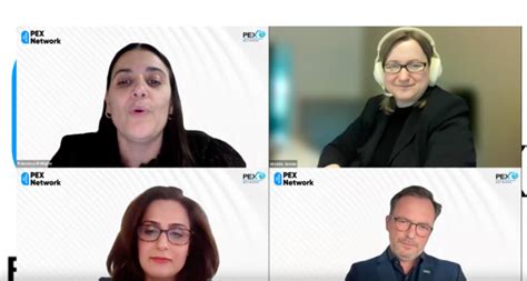 Process Mining And Process Intelligence