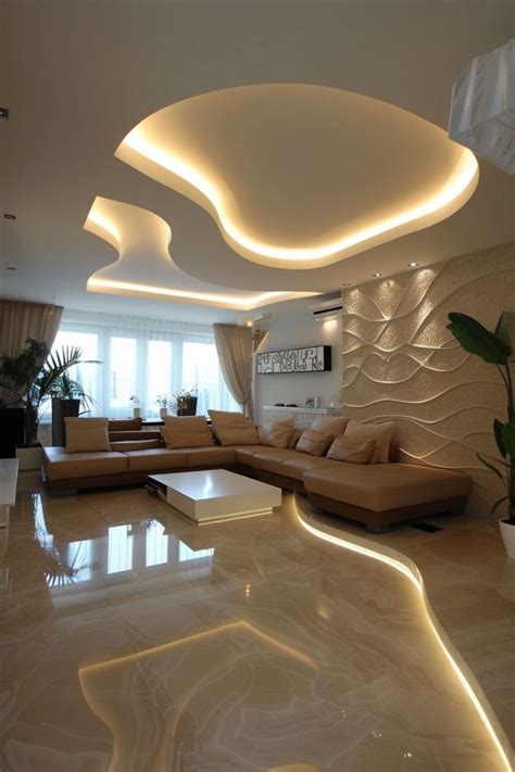 جبس بورد اسقف بسيط 01063896615 تشطيب شقق Elite شركة تشطيبات متميزة