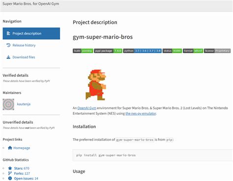 Python运行报错ImportError cannot import name BinarySpaceToDiscreteSpaceEnv from nes py wrappers