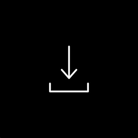 Premium Vector Arrows Big Black Set Icons Arrow Icon Arrow Vector