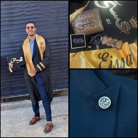 Eissa Mostafa Eissa Mostafa2000 • Instagram Photos And Videos