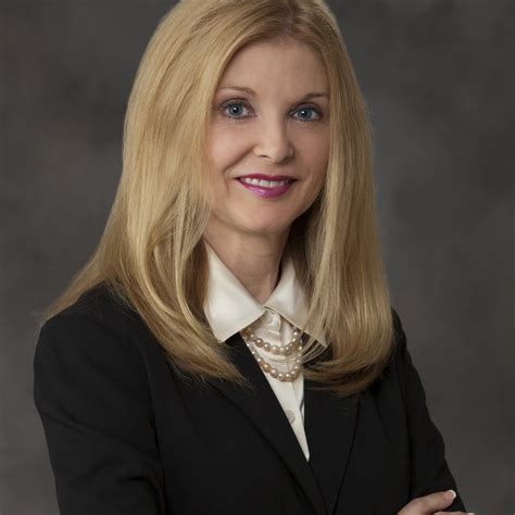 Lori Quists Instagram Twitter And Facebook On Idcrawl