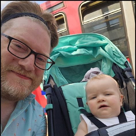 Tomas Adell Director Department Of Health Northern Ireland Linkedin