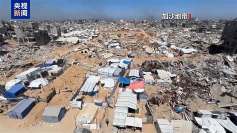 ကုလ လုံခြုံရေးကောင်စီသည် ဂါဇာဒေသ လူသားချင်းစာနာထောက်ထားမှု အခြေအနေဆိုင်ရာ အရေးပေါ်တံခါးဖွင့် အစည