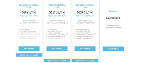 CPanel Vs Plesk Which Is Best Hosting Control Panel