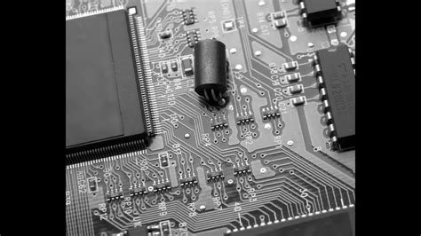 Synopsys Test And Slm On Linkedin Faster Heterogeneous Integration With