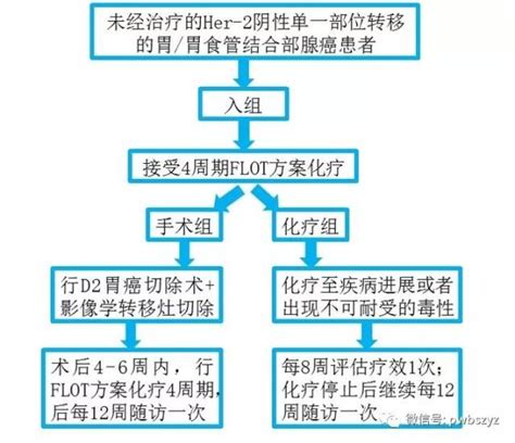 临床研究技术路线图 医学课题技术路线图 伤感说说吧