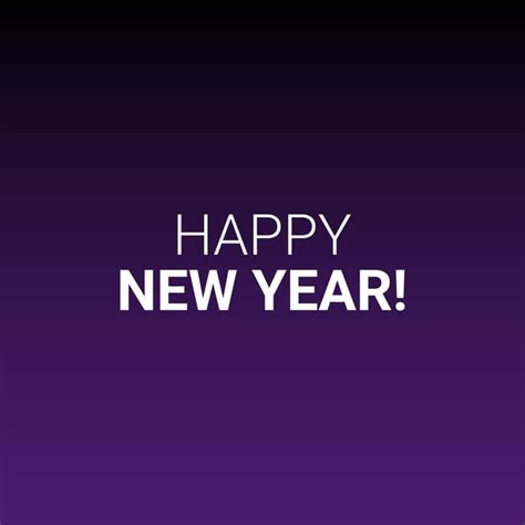 Synopsys Inc On Linkedin Happy New Year From Synopsys