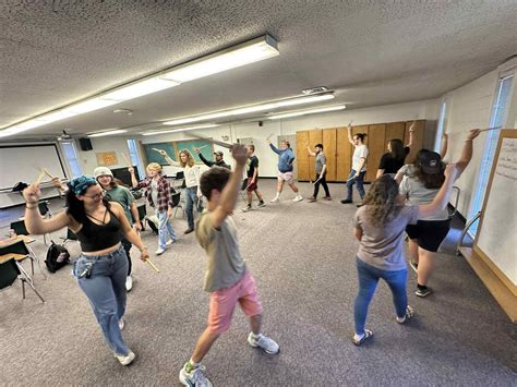 Noah Colley Music Phantasmagoria In Two Is Available Now On All