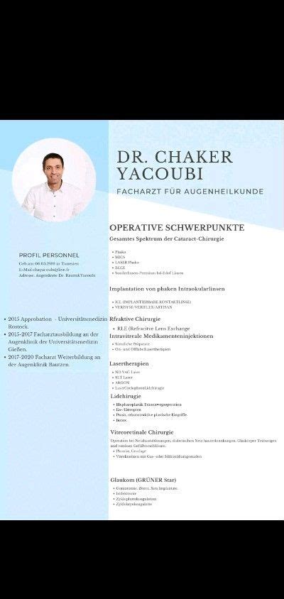 Chaker Yacoubi Posted On Linkedin