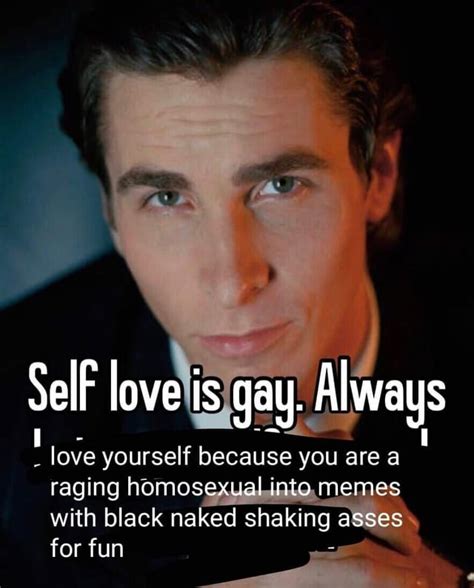 Twerking With No Gay Sex Is The Key Rppnojutsu