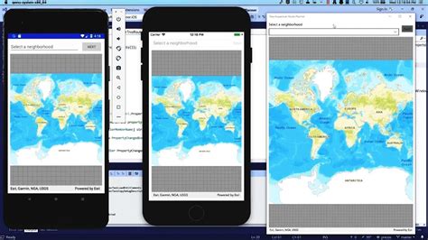 Xamarin Building Mobile Apps Youtube