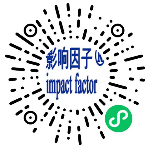 期刊影响因子2024 2025 Ieee Open Journal Of Power Electronics Ieee Open J Power El Issn Eissn