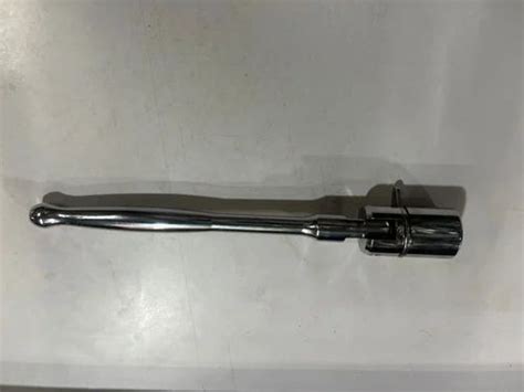 Scaffolding Spanner 7 16 21mm 24 Mm At ₹ 550 Piece In Mumbai Id