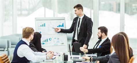 athe level 3 diploma in business 60 credits online certification