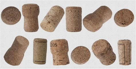 Rolha Cortica Imagens Download Grátis No Freepik