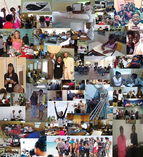 Constructive Solutions Inc 2024 Winner Non Profit Organisation