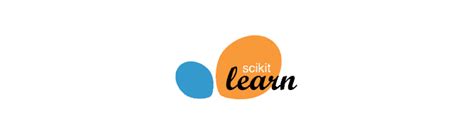 Scikit Learn Cnvrg