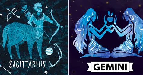 តារានិករទាំង៥នេះ នឹងទទួលបានលាភសំណាងយ៉ាងច្រើនក្នុងអំឡុងពេលពាក់កណ្ដាលខែ ដល់ចុងខែវិច្ឆិកានេះ