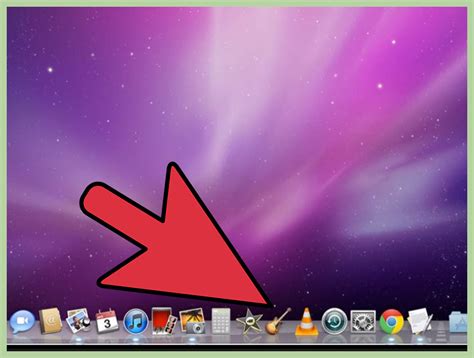 Ways To Add A Sound Device To A Computer WikiHow