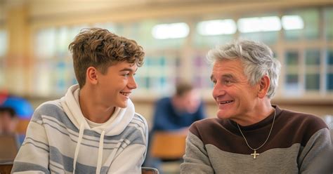 Formación Docente En El Nivel Primario Clave Para La Alfabetización Digital Y El Futuro