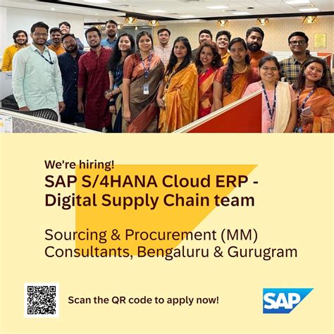 Sidhant Rathi On Linkedin We Have Some Exciting Opportunities In The