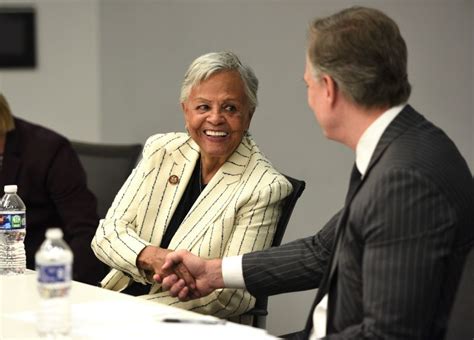 Mathematica On Linkedin Progresstogether