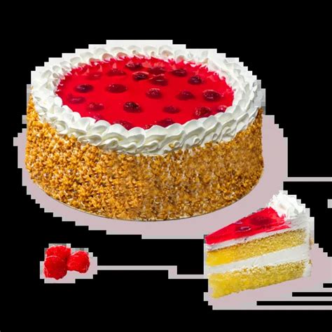 Стандартни Торти Сладкарница Маргарита Торти Варна